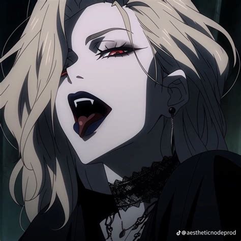 Stream SUICIDAL IDOL Ecstacy Slowed By Big Man Gaming Listen