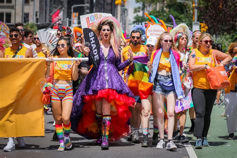 The Legal And Human Rights Issues Of Homosexuality In Different