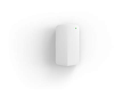 Meraki Mt10 Environmental Sensor