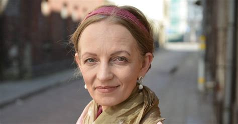 Dace Bluķe Pilsēta Sākusi Vairāk Pievērst Uzmanību Jautājumam Par Brīvi Pieejamu Dzeramo ūdeni