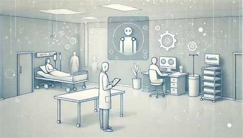 Automation Gain A Framework For Evaluating And Maximizing Automation