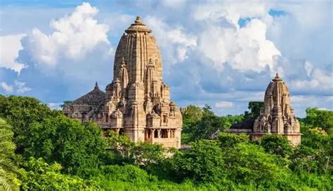 15 Best Places To Visit In Chittorgarh
