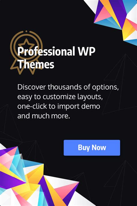 Touch Dna Analysis Advantages Limitations And Best Practices Simplyforensic