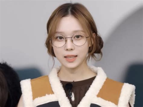 요즘 윈터 자주 안봤는데 연예인잡담 에펨코리아