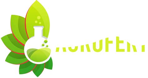 Agrofert Colombia Nuestros Fertilizantes Agrícolas Ofrecen Una