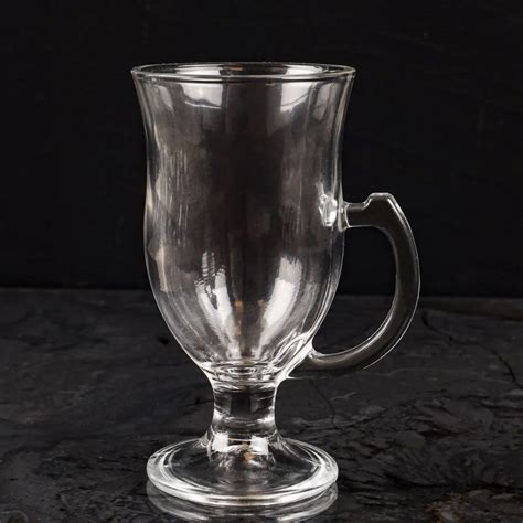 Glassirishcoffeemug235clx3 Lunazshoppngv1711192415