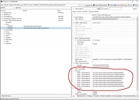 Tutorial How To Duplicate An Existing Sos Addon To Make Your Own