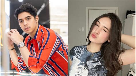 Foto Momen Al Ghazali Ajak Laura Moane Makan Bersama Maia Estianty Dan Irwan Mussry Halaman