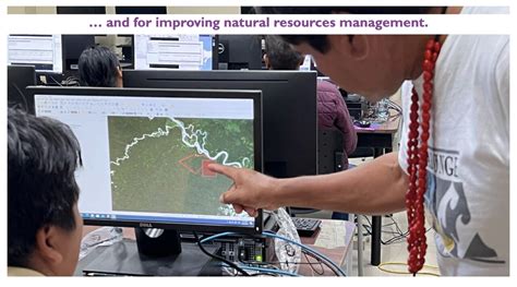 Spatial Informatics Group Llc On Linkedin Gis Remotesensing
