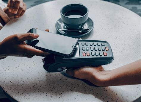 payment center gexateq