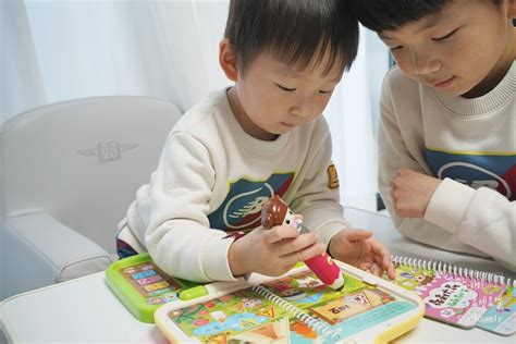 콩순이플레이북 크리스마스 장난감 선물로 인기 만점 네이버 블로그