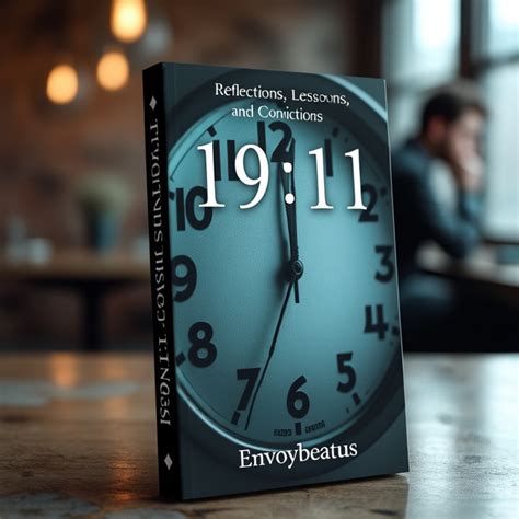 Autobiography Book Cover Design Evoking Reflection Introspection And Lessons Coverdesignai