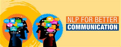 Bagaimana Neuro Linguistic Programming Nlp Dapat Meningkatkan