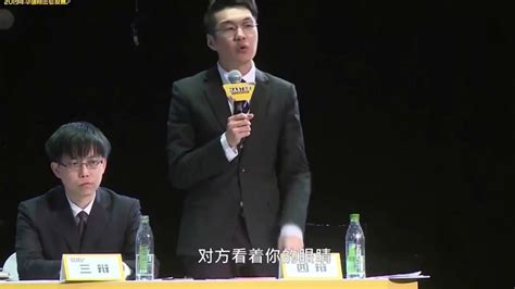 【1080p修复】张韶涵and范玮琪 如果的事 Mv 修复版 抑郁的自我救赎 听点啥 哔哩哔哩视频