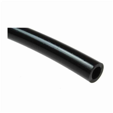 Coilhose® Nc0435 500k Coi Nc0435 500k