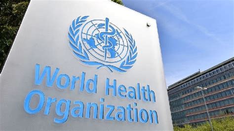 世卫宣布新冠大流行结束，但这些疫情仍处于最高级别预警状态凤凰网