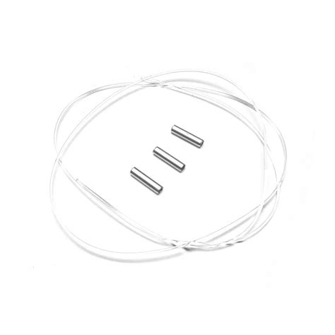 Surgicryl® Monofast Polyglecaprone 25 Veterinary Orthopaedics