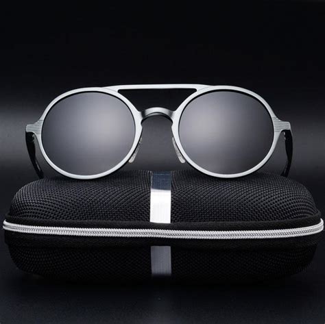 Pop Smoke Glasses Abdosy