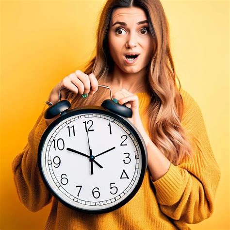 Ce înseamnă Când Te Uiți La Ceas La Ora Fixă Ijoo Ro