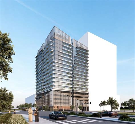 All Photos For Azizi Ruby Dubai