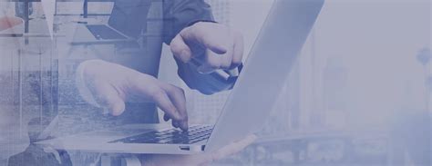 Scia Software Webshop Buy Scia Software