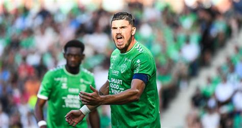 L2 J3 Lasse Devant Le Paris Fc Surpris Bastia Répond à Amiens