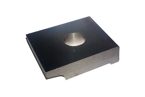 175 Rail Clips Rail Clamps Maanshan Kingrail Technology Co Ltd