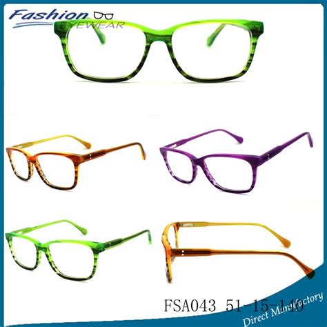 Cheap Designer Eyeglasses Frames And Stock Eyewear Frames And Branded