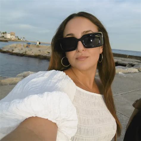 Photo Of Laura Nardella Montero