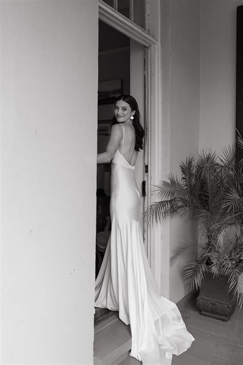 Portfolio — Allison Stoddard Norcal Wedding Photographer