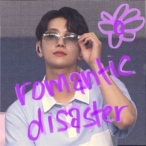 Joshua Hong Joshua Hong Seventeen Mens Sunglasses