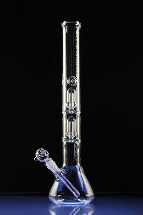 Beaker Bongs Smoke Cartel