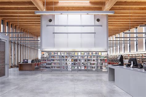 Hvac And Interior Lighting Sun Shade Window Films