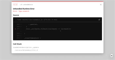 Serene Cherry Hr8cp Codesandbox Serene Cherry Hr8cp Codesandbox