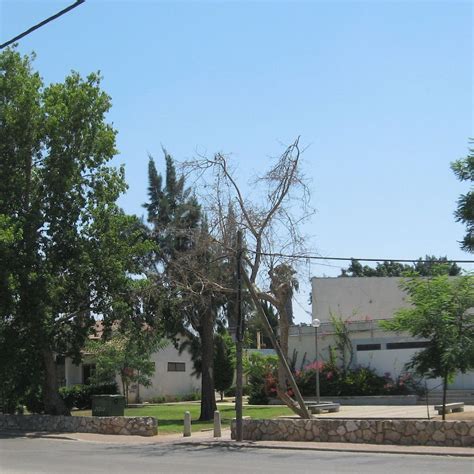 מושב תנובות Youtube