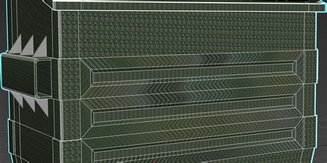 How Would I Import My Textured Model Into 3ds Max — Polycount