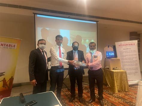 Mahesh Kumar P M On Linkedin It Gives More Happiness When We Applaud