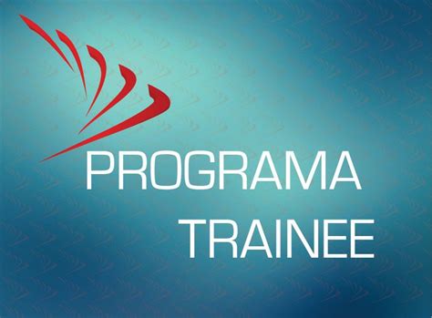Logicalis abre vagas para programa de estágio em Inforchannel