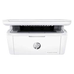 Best Price on HP LaserJet MFP M140 Toner - Exceptional Quality
