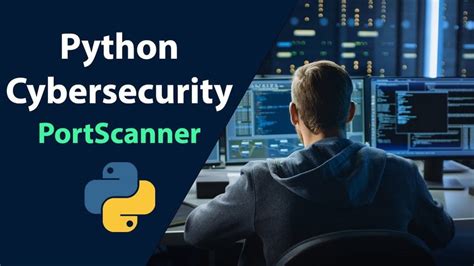 5 Frontend Development Challenges For Coders Rwebdevelopment