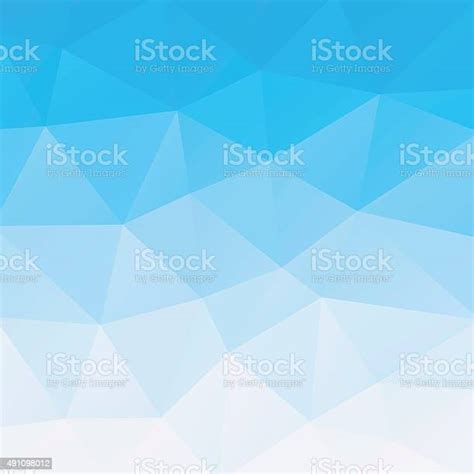 백터 배경에 Polygon 다각형 0명에 대한 스톡 벡터 아트 및 기타 이미지 0명 2차 도형 기하 도형 Istock
