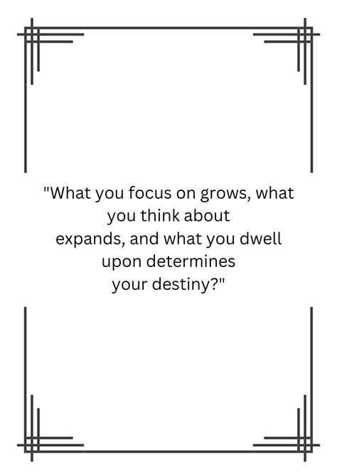 Focus Linkedin Focus Meet Baraiya