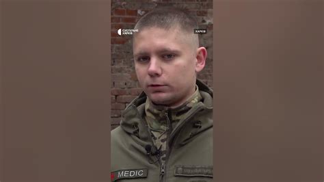 Про те як російські загарбники «промивають мізки місцевому населенню
