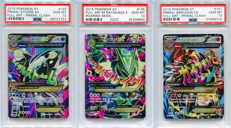 Opinions On 5ban Graphics General Elite Fourum