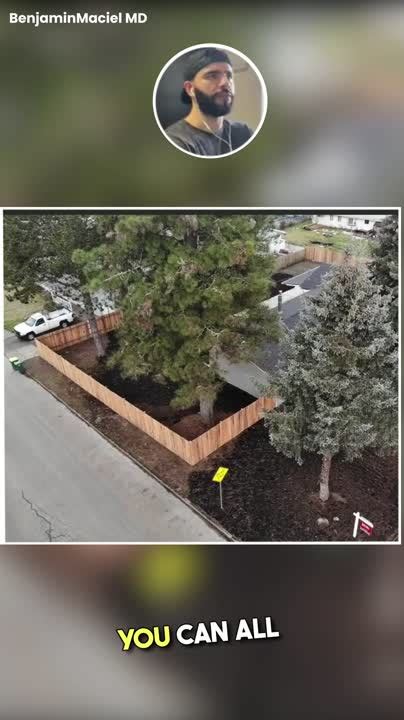 Realestateinvesting Wealthbuilding Passiveincome Smartinvesting Adu… Benjamin Maciel