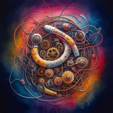 Machine Learning The Ropes Of Intuition • In Retrospect