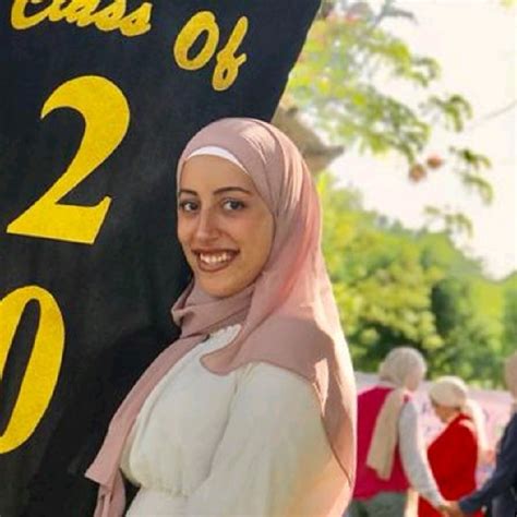 Roufaida Alkhatib Pharmacist Islam Fathy Pharmacies Linkedin