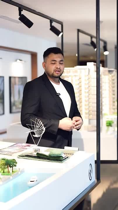 Video Realtor Muhammad Adil On Linkedin Ellingtonproperties