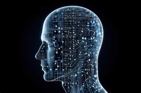 edgecomputing artificial smartmanufacturing iot byung chul lee