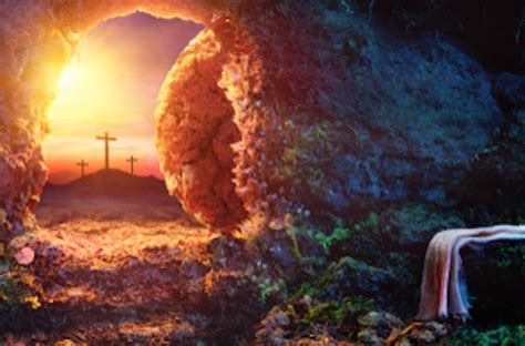 What Is Behind Belief In Weeping Virgin Mary Statues